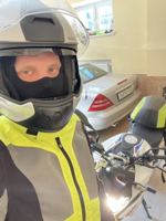 Иконка канала Николай Аверьянов