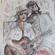 Иконка канала МУЗЫКА ПЕСНИ