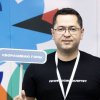 Иконка канала Kim Iurii