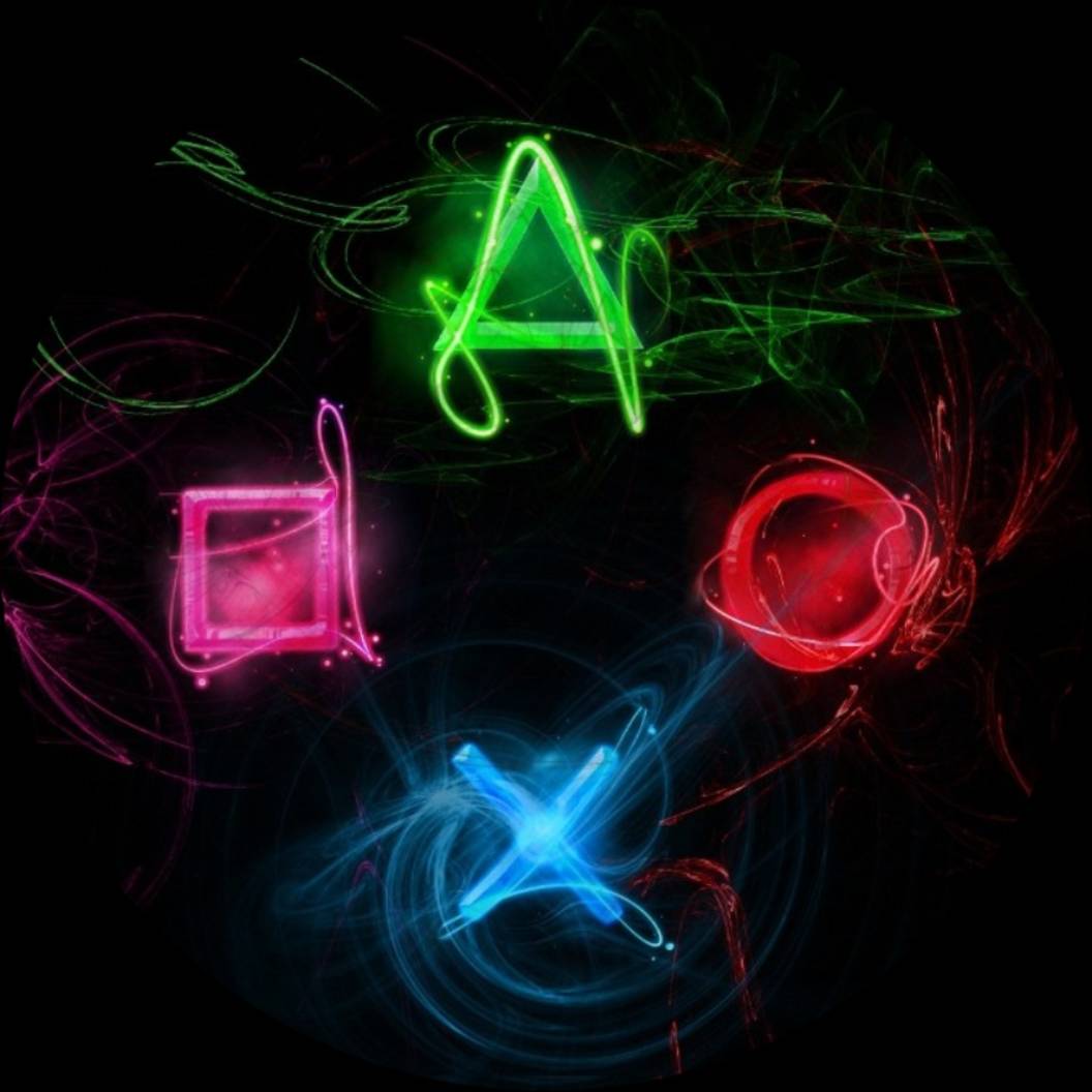 Иконка канала Old Games Collection