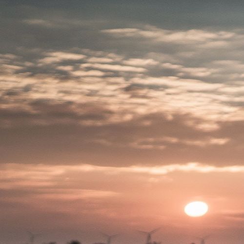 Иконка канала Basotateam