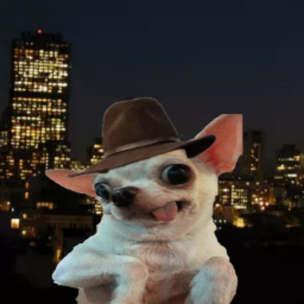 Иконка канала Борис лов