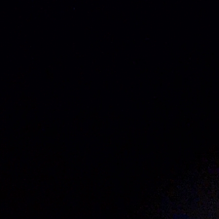 Иконка канала Маша)