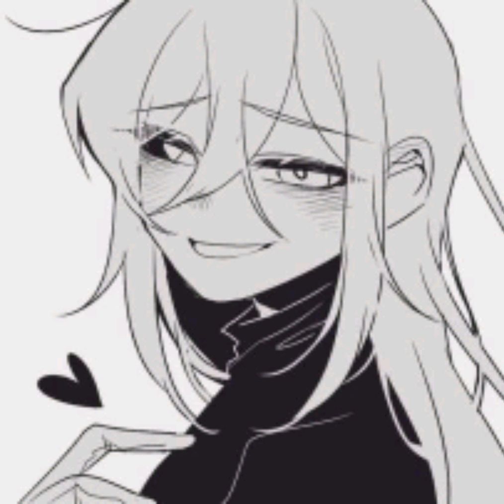 Иконка канала 𝐄𝐰𝐰_𝐤𝐥𝐞𝐞𝐩_𝟓𝟓𝟏𝟕𝟗𝟎