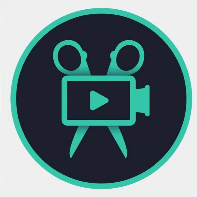 Иконка канала ВИДЕОМОТАЖЕР / ВИДЕОМОНТАЖ В ПРЕМЬЕР ПРО