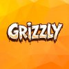 Иконка канала GRIZZLY GAME