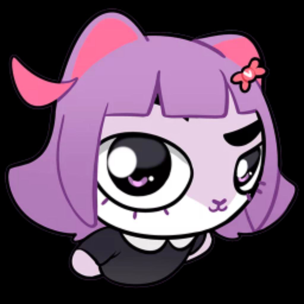 Иконка канала ИльяGuy