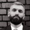 Иконка канала Макс Ефремов