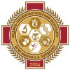 Иконка канала Медико-профилактический факультет