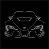 Иконка канала SL Cars