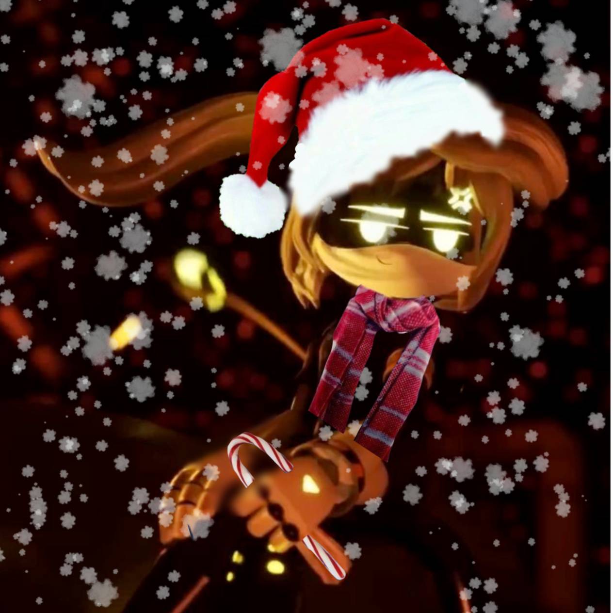 Иконка канала Джей