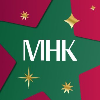 Иконка канала Московская неделя красоты