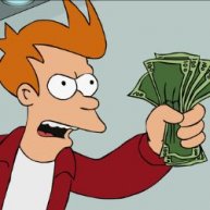 Иконка канала Шорт на всё