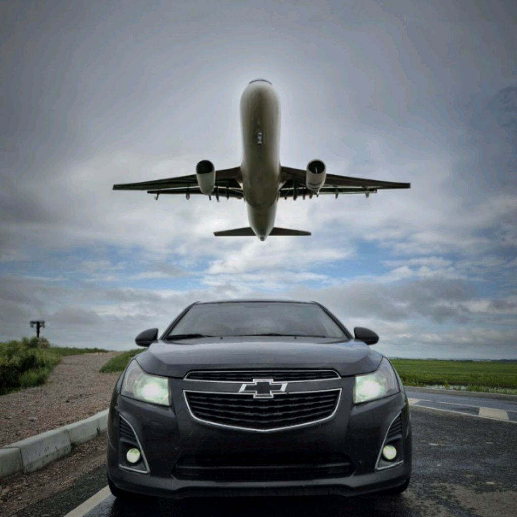 Иконка канала Roman186