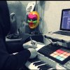 Иконка канала Svoi Dj