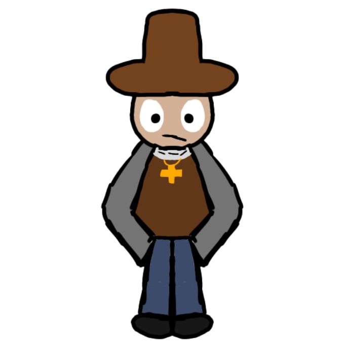 Иконка канала Озвучка от Гогогуся (шифти из юп)