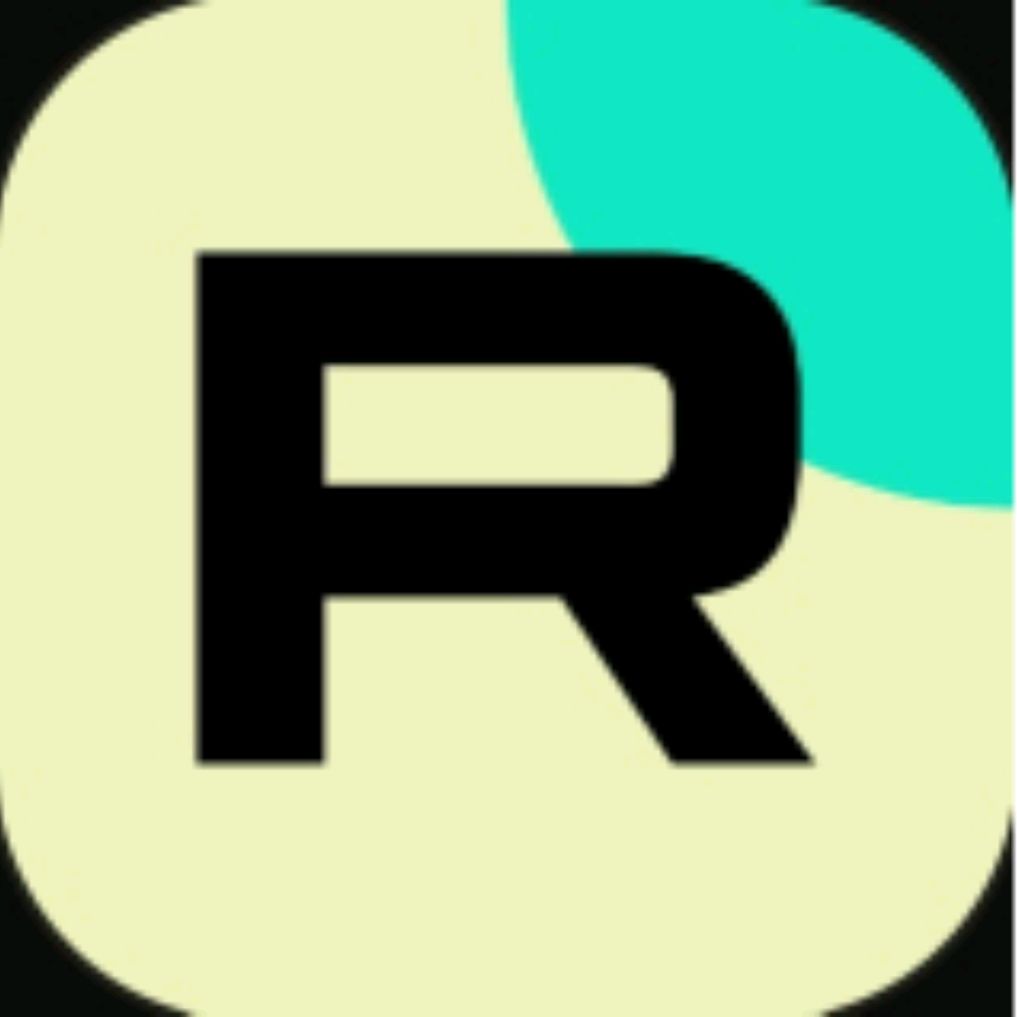 Иконка канала Радикально Иной