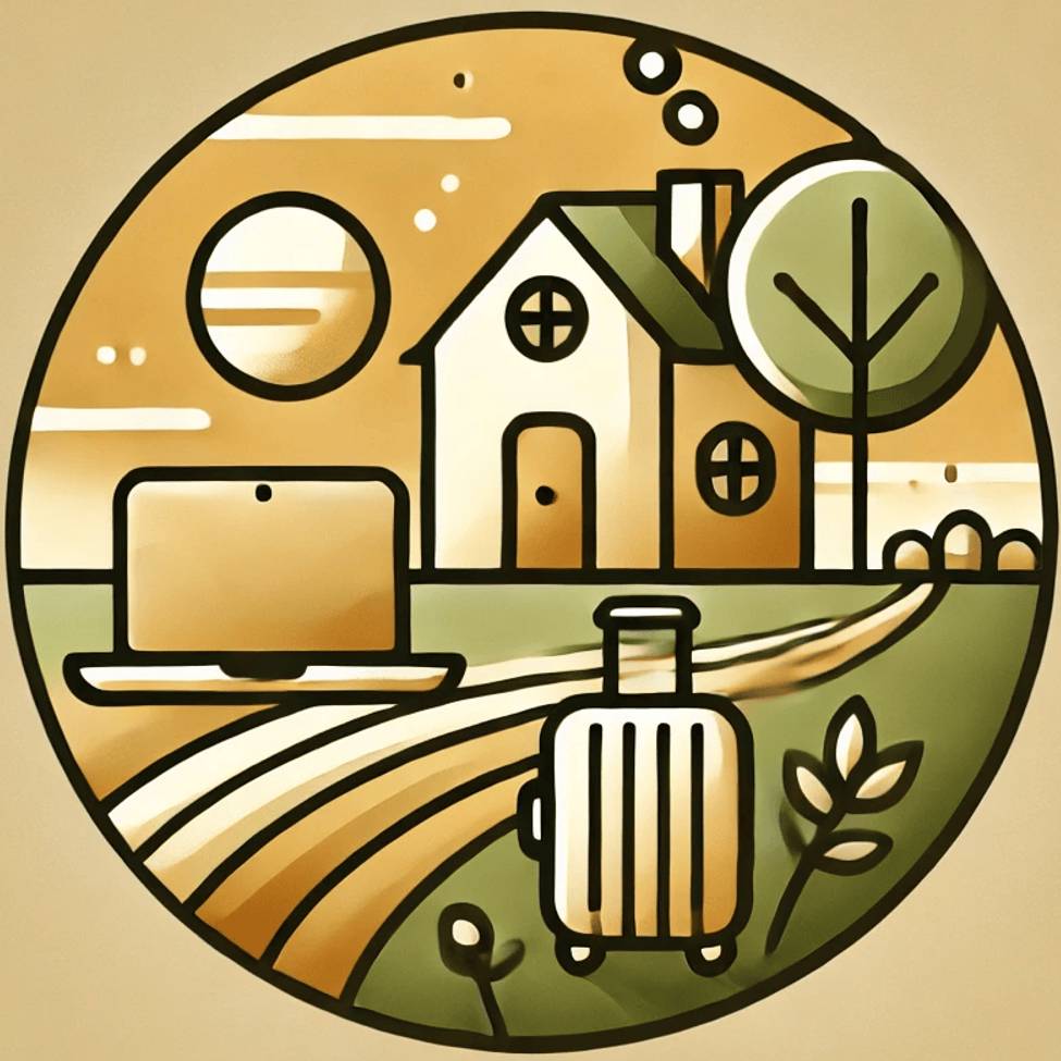 Иконка канала Своя Игра: Онлайн-Бизнес по Семейным Правилам