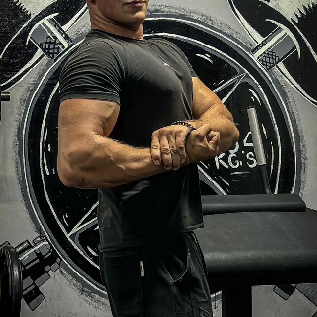 Иконка канала так сможет каждый