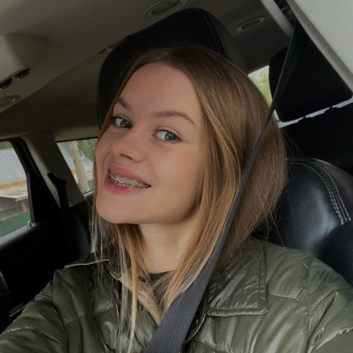 Иконка канала 4illers