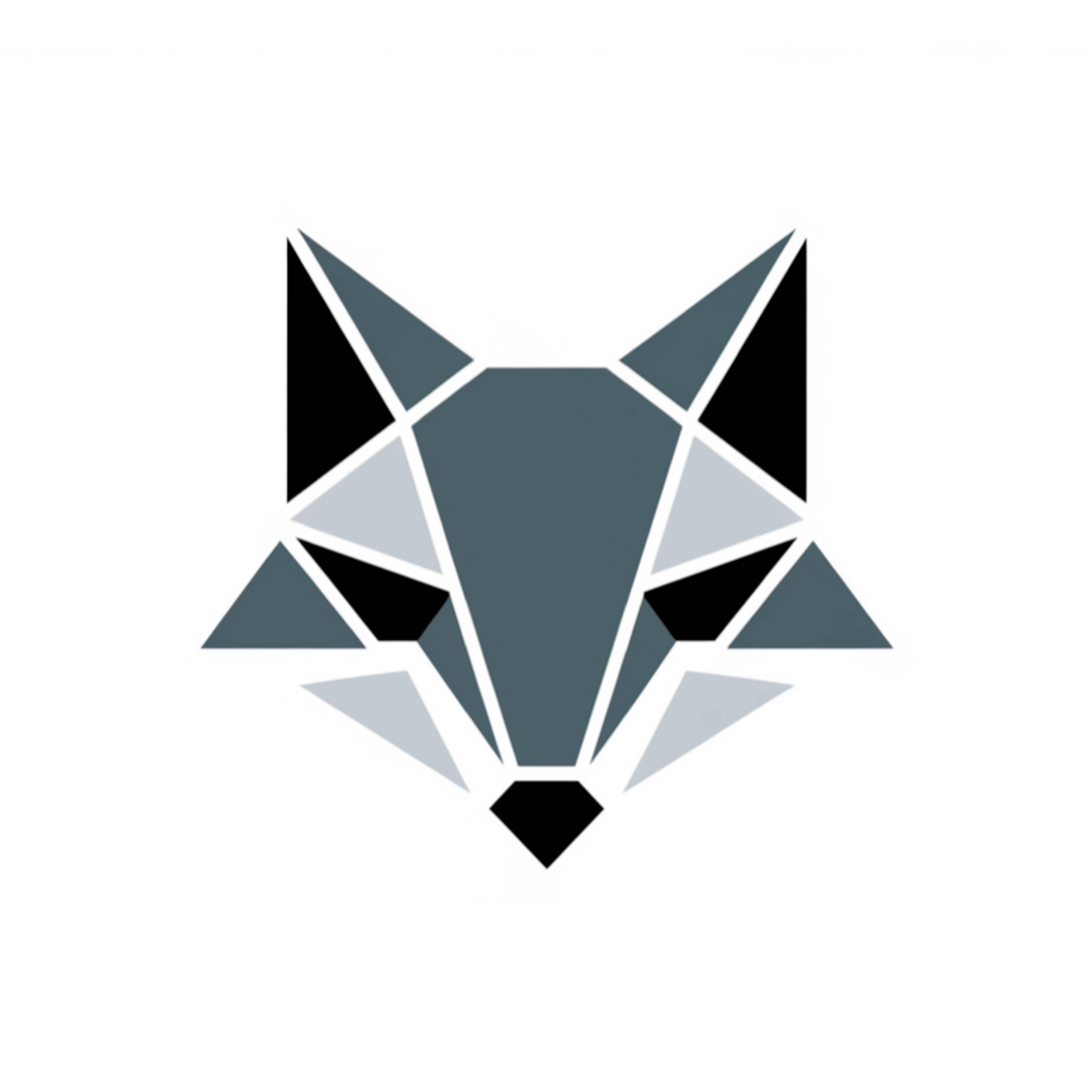 Иконка канала Fox Grey Pro