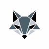 Иконка канала Fox Grey Pro