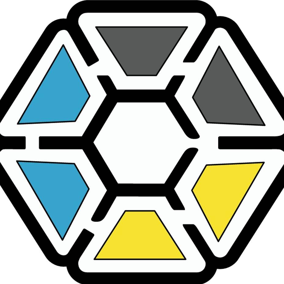 Иконка канала Мозаика Тентовых Решений