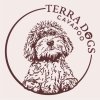 Иконка канала Terra Dogs