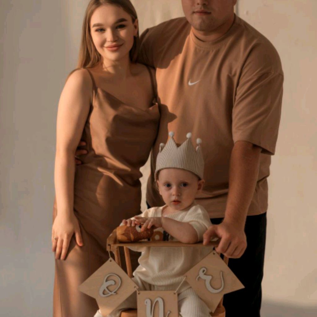 Иконка канала Данил Малышкин