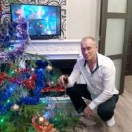 Иконка канала Олег Сигарев