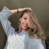 Иконка канала Света Гудочек✌🏼
