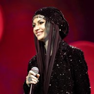 Иконка канала ЕВА РИЧИ