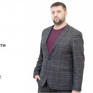 Иконка канала Риелтор Андрей Рытов