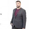 Иконка канала Риелтор Андрей Рытов