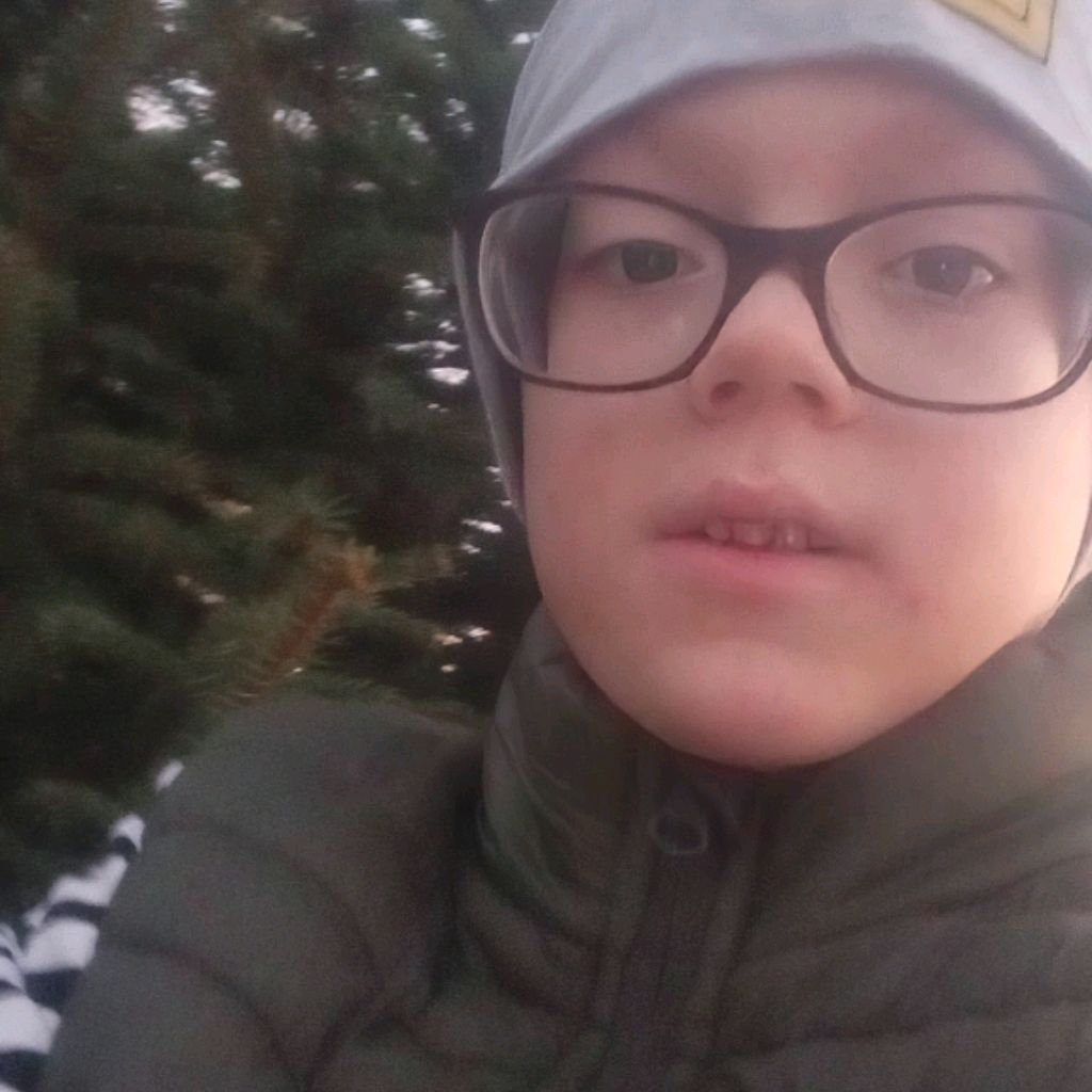 Иконка канала Максимка супер гей