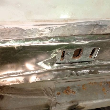 Иконка канала Ремонт Кузова Своими Руками