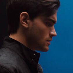 Иконка канала Моя вина 2 (2024)