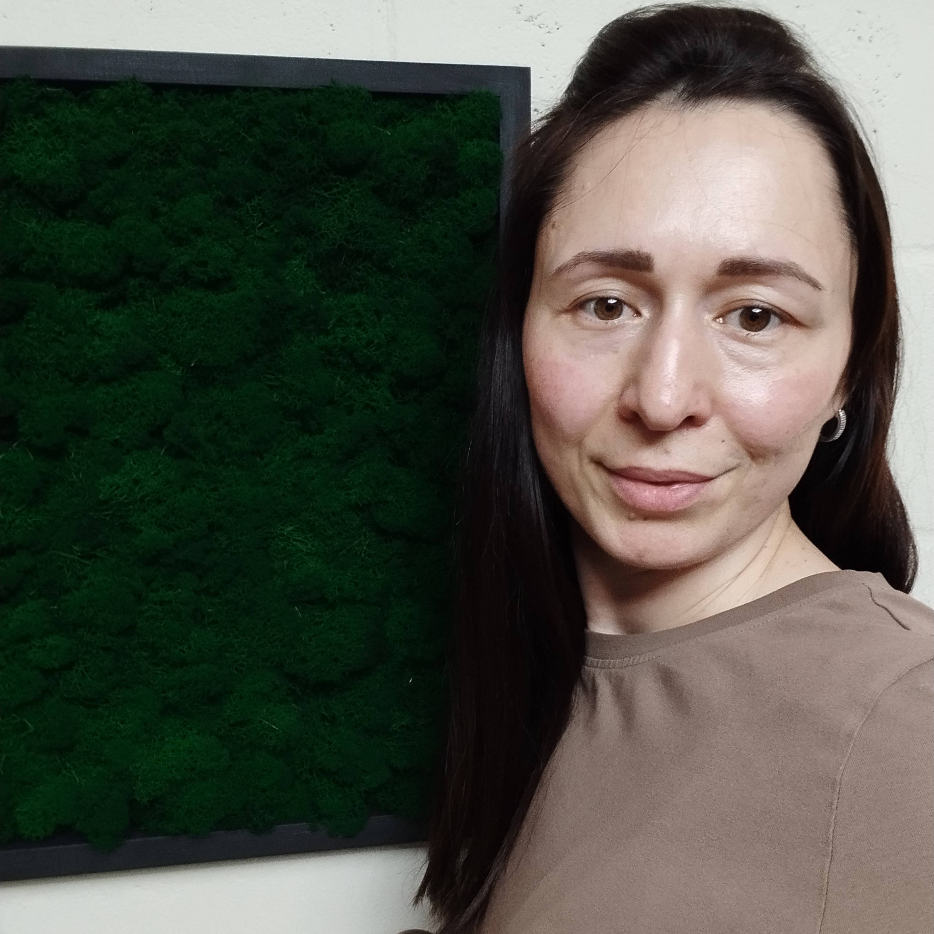 Иконка канала Добраямама