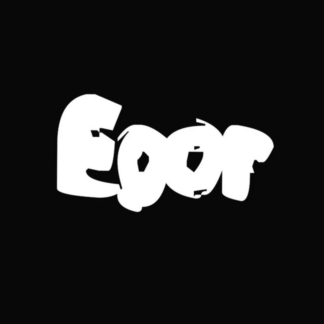 Иконка канала iTS Eg0rK0