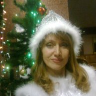 Иконка канала ЕленаБел777