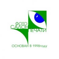 Иконка канала Печати штампы, оцифровка видео в Саратове
