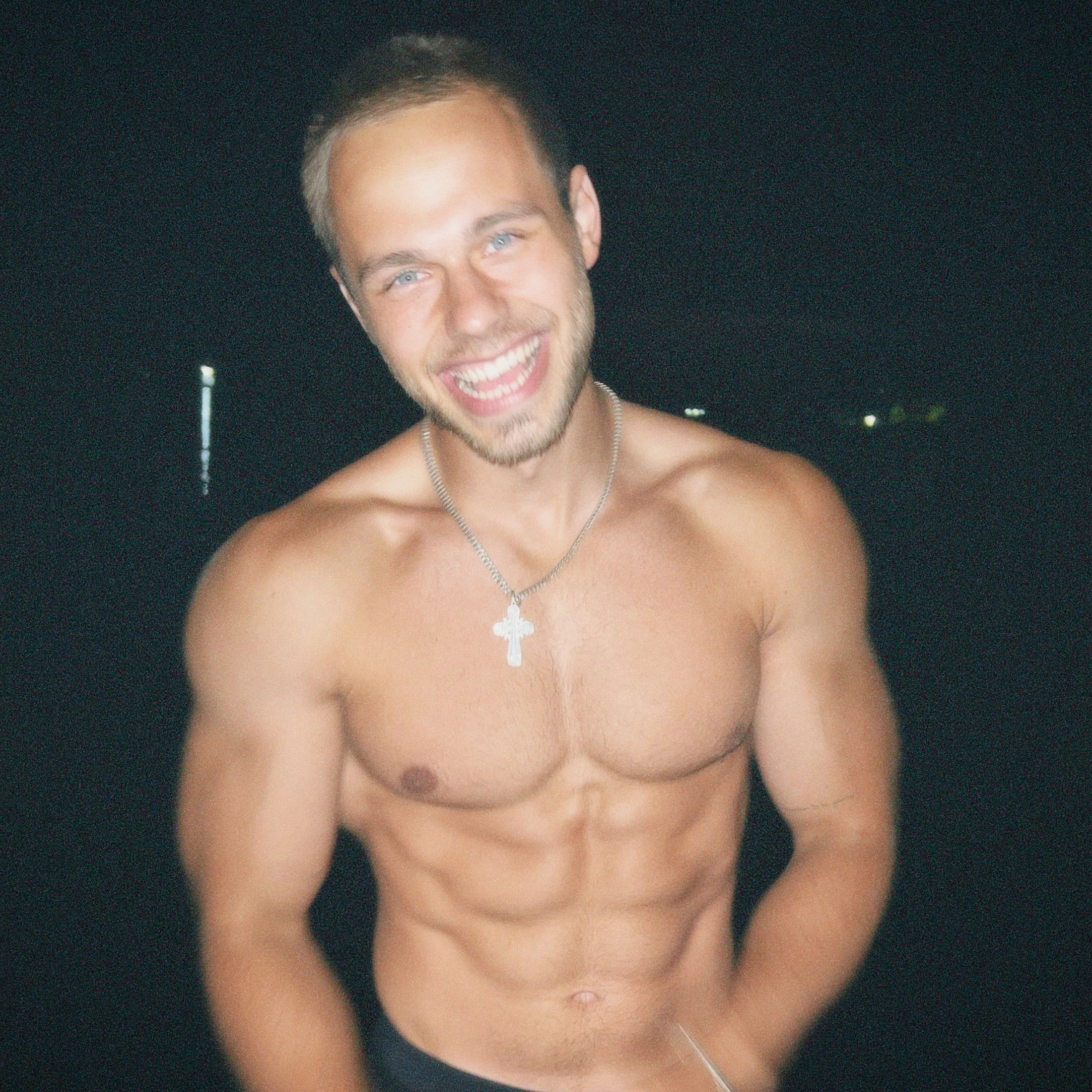 Иконка канала hleb