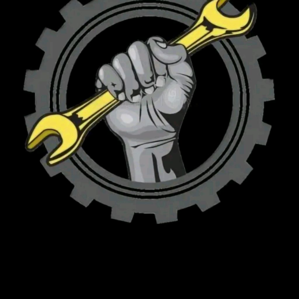 Иконка канала ЕВГЕНИЙ МЕХАНИК