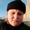 Иконка канала Мистер хайп