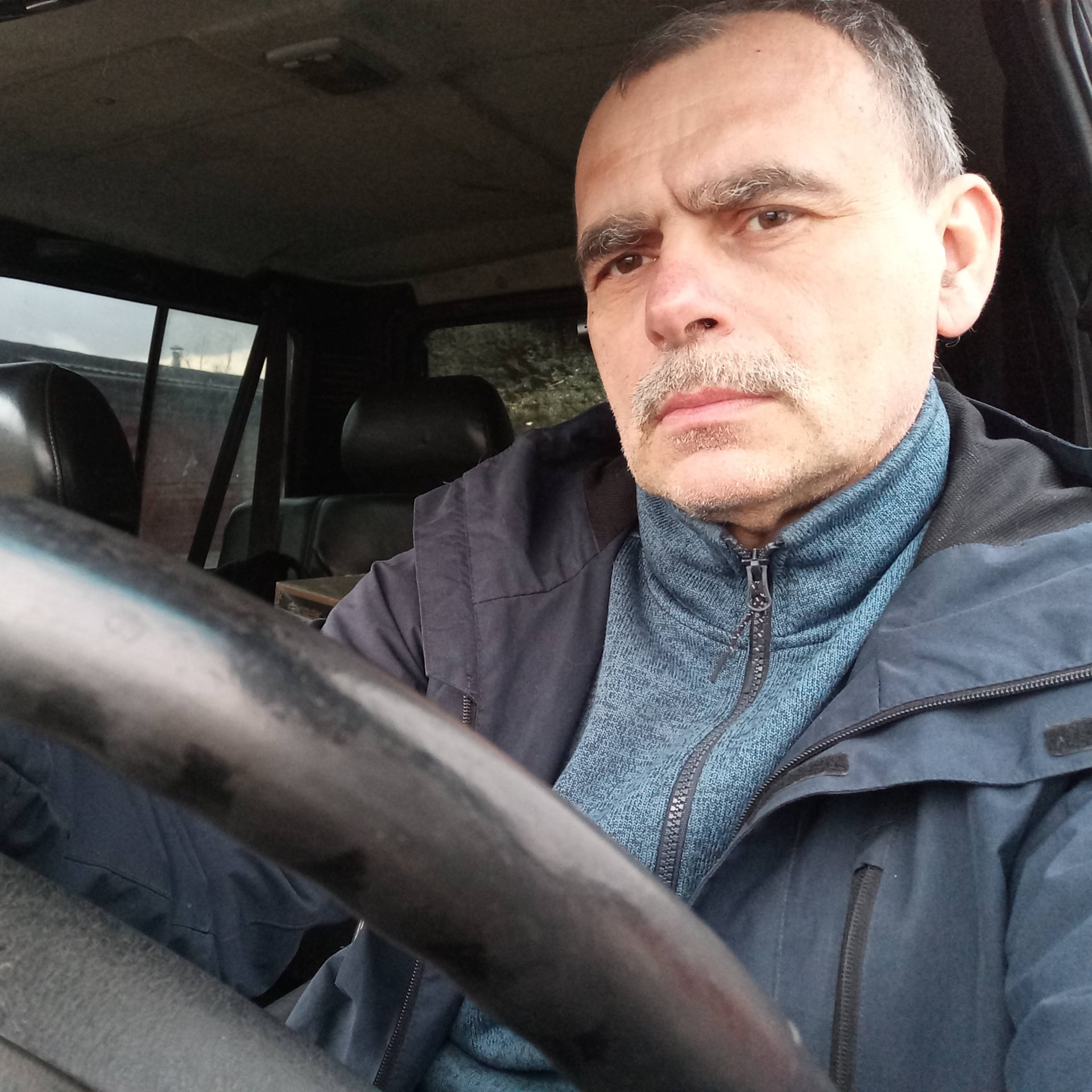 Иконка канала 1serg23