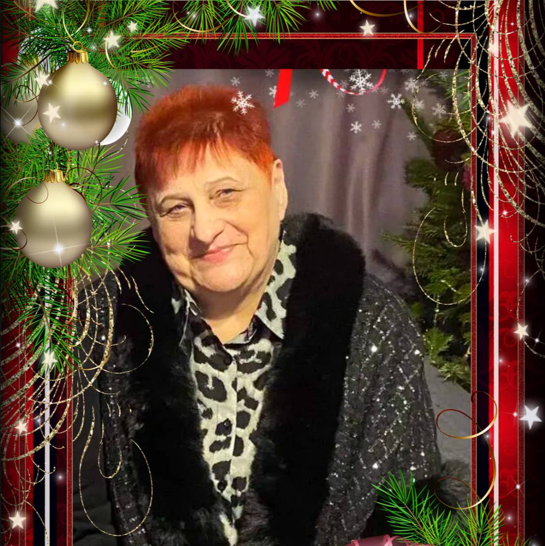 Иконка канала Открытие блюд- Удовольствие для вкуса..