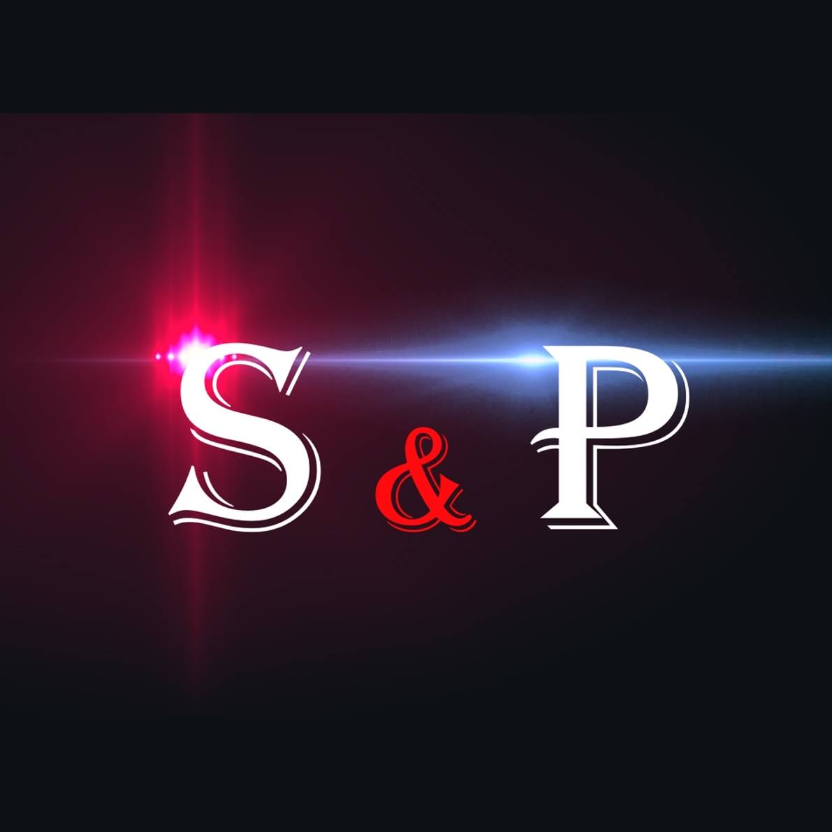 Иконка канала Степан и Павел Теребилины