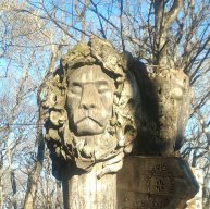 Иконка канала Shiryaj