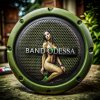 Иконка канала BAND ODESSA