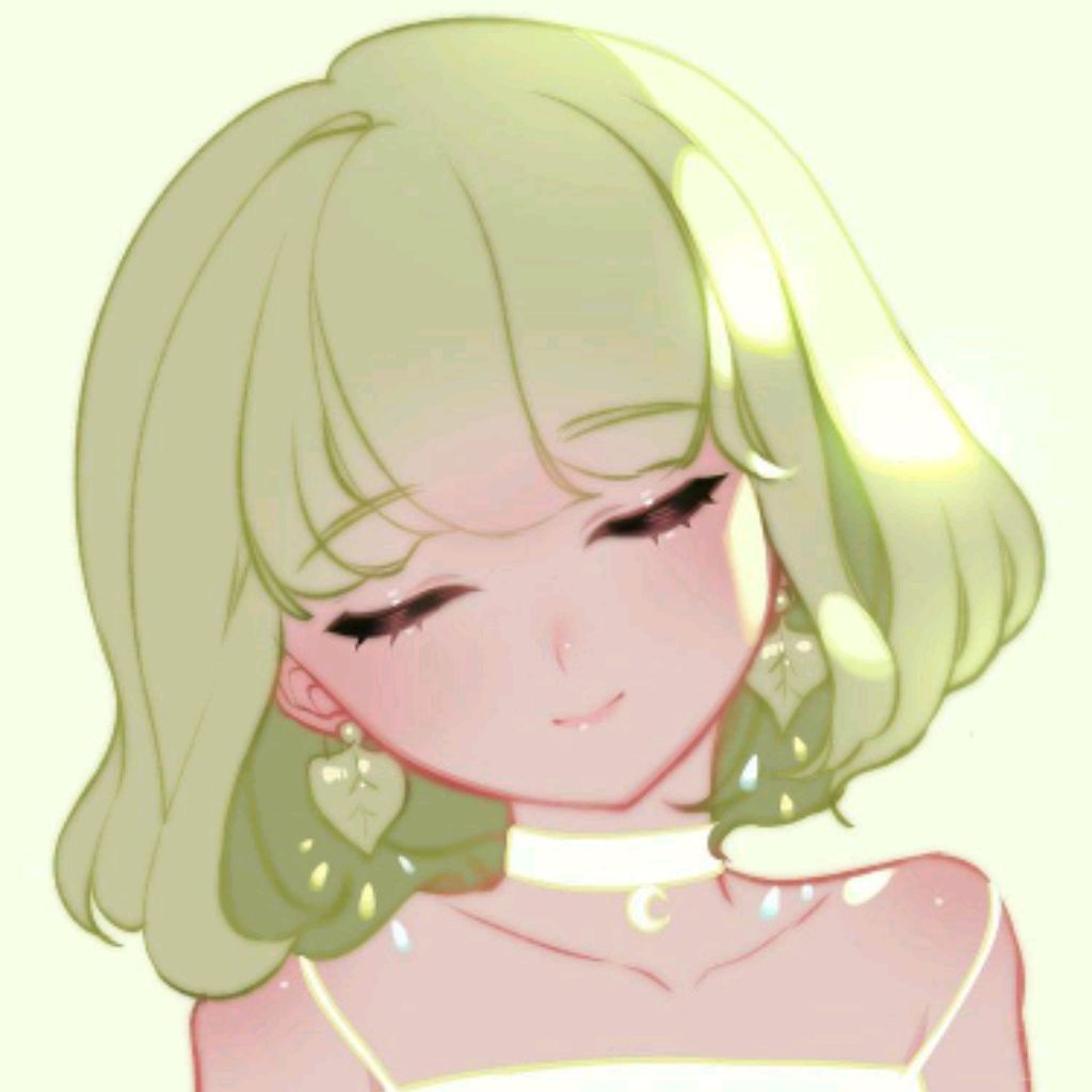 Иконка канала Ася Котова